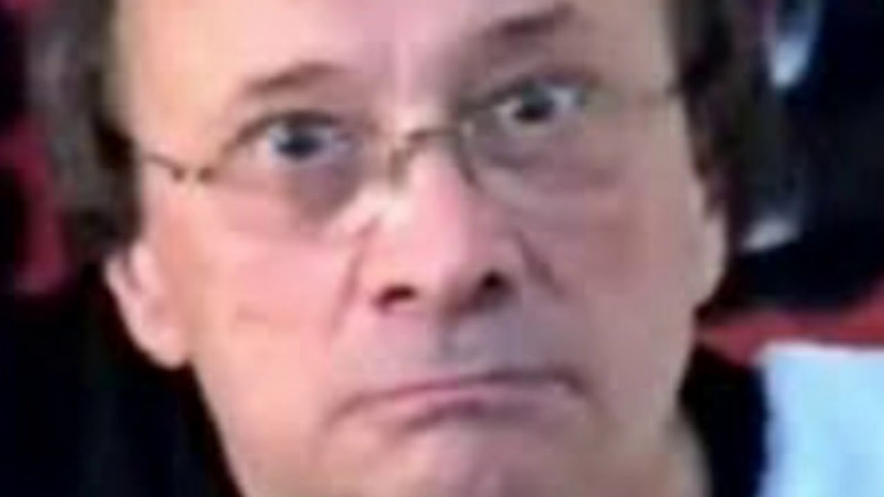 Novo Meme:CALA BOCA FILHO DA PUTA CALA BOCA SAI DAQUI!!! - YouTube