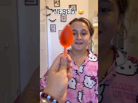 3 farklı Aslı yaren #shortvideo