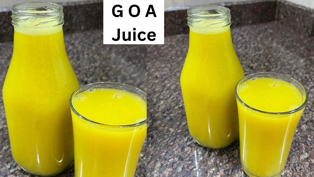 Goa juice recipe-Grapes orange apple juice recipe-अंगूर,नारंगी,सेब का ...