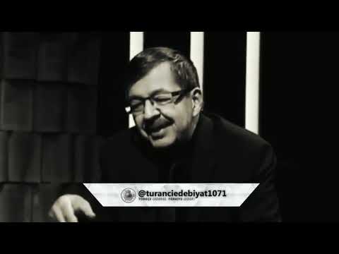 Hayati İnanç   Aşkın Belirtisi