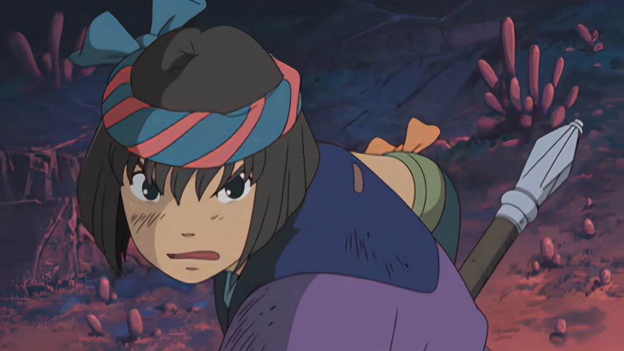 Jade Cocoon [ Legend of Arcana - Main Theme ] HQ - YouTube