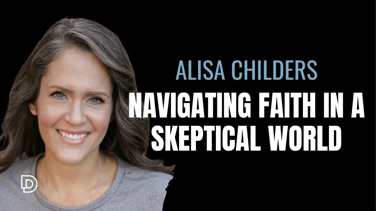 The Intellectual Cost of Discipleship: Navigating Faith in a Skeptical ...