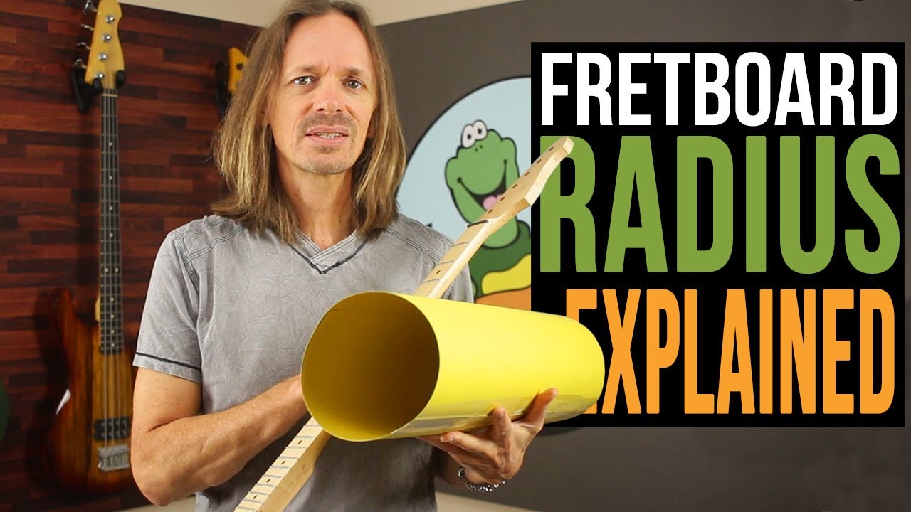 Fretboard Radius Explained YouTube fretboard-radius-explained-youtube