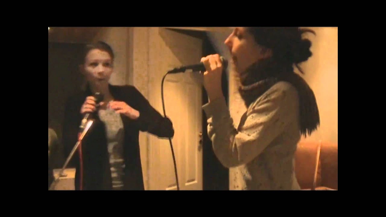 vicks halstabletter ! Lenar halsen! - YouTube