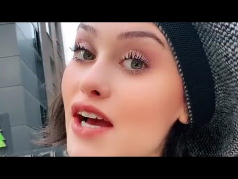 Didem yeni tiktok videosu. 09.02.2021 #tiktok