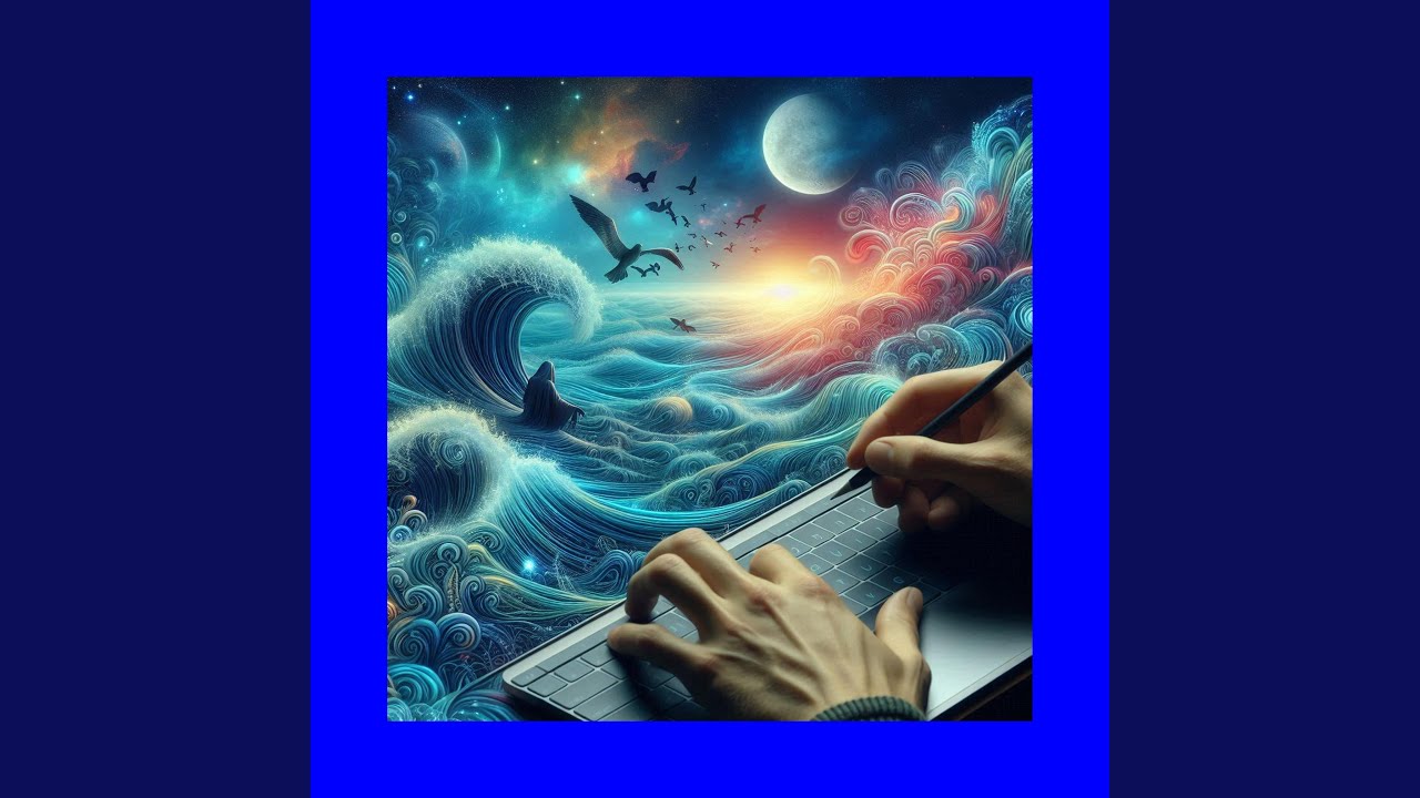 Ethereal Soundscapes for Reflective Moments - YouTube