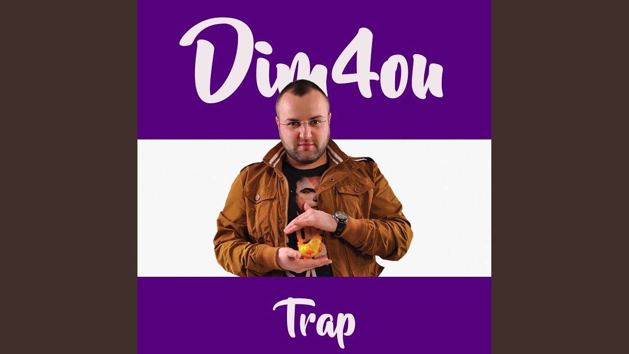 Trap - YouTube