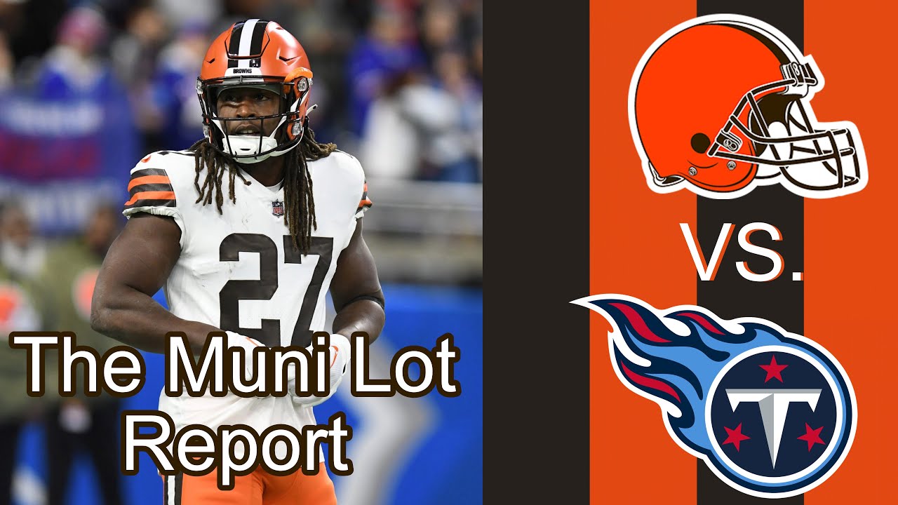 Can Deshaun and Ford lead this team? #browns #clevelandbrowns #afcnorth ...