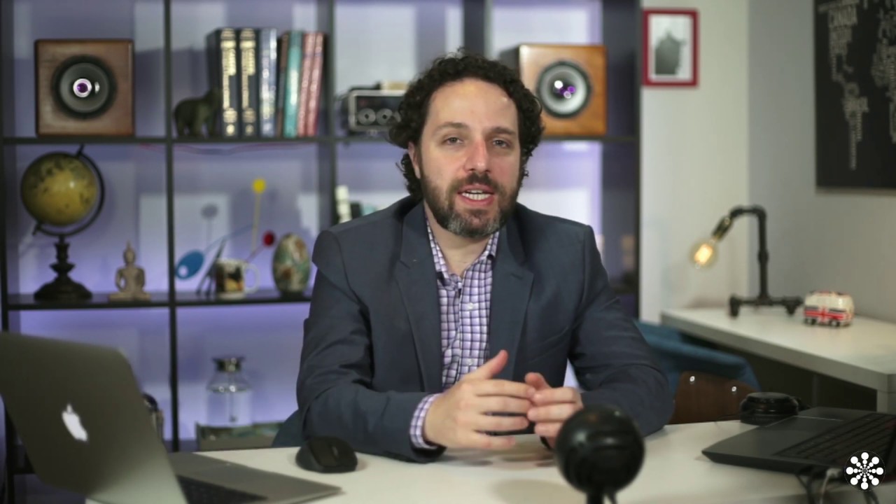 Dr. Felipe Ades – Quais as chances de cura para câncer de pâncreas ...