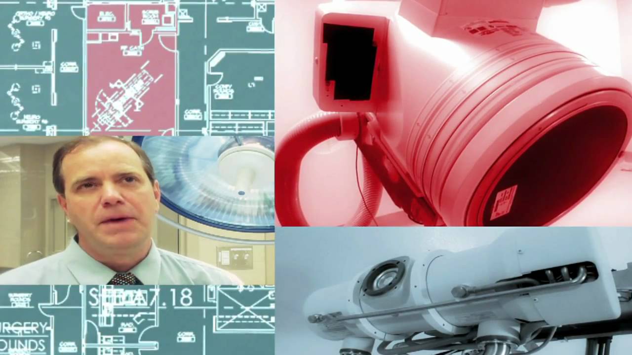 NC State University Terry Center: The New Era in Veterinary Medicine ...