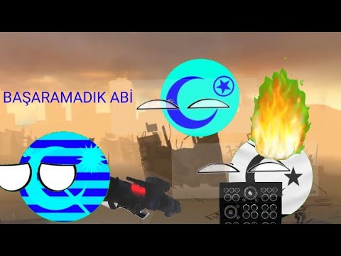Sikibidi mal episode 1