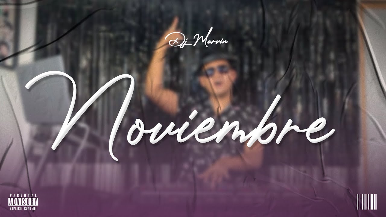 LO MEJOR DE NOVIEMBRE 2022 🍑(LONLY, POR USTEDES, REGGAETONEANDO, HEY ...