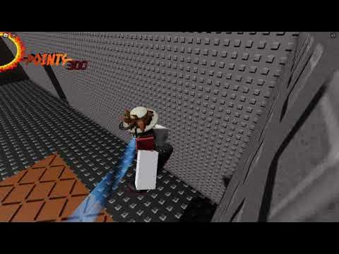 Samurai_Sam the Samurai: Devlog 2 -- Unfinished tutorial and mechanics. - YouTube