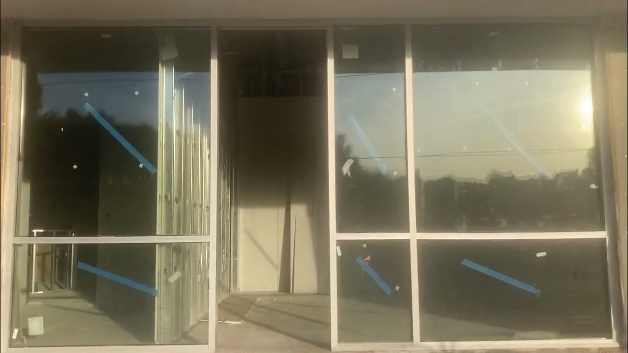 Abandoned Chuck E Cheese Diamond Bar Ca Arcade Craniacs Location
