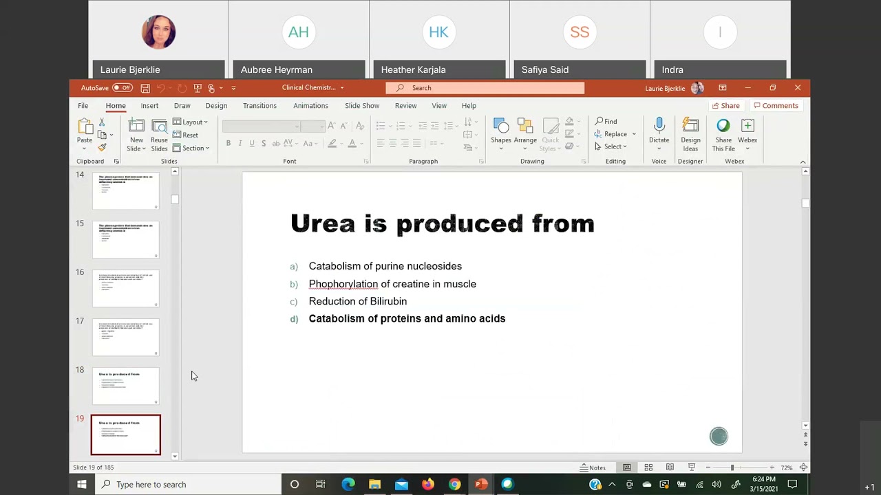 Chemistry Capstone Review YouTube chemistry-capstone-review-youtube