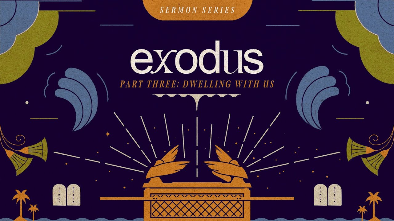 4.14 · Worship Service with Pastor Tyler Groff - YouTube