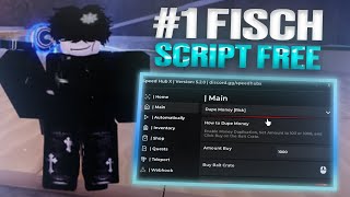 Mariana Speed Hub X Hack Script No Key Instant Auto Farm Auto Marina ...