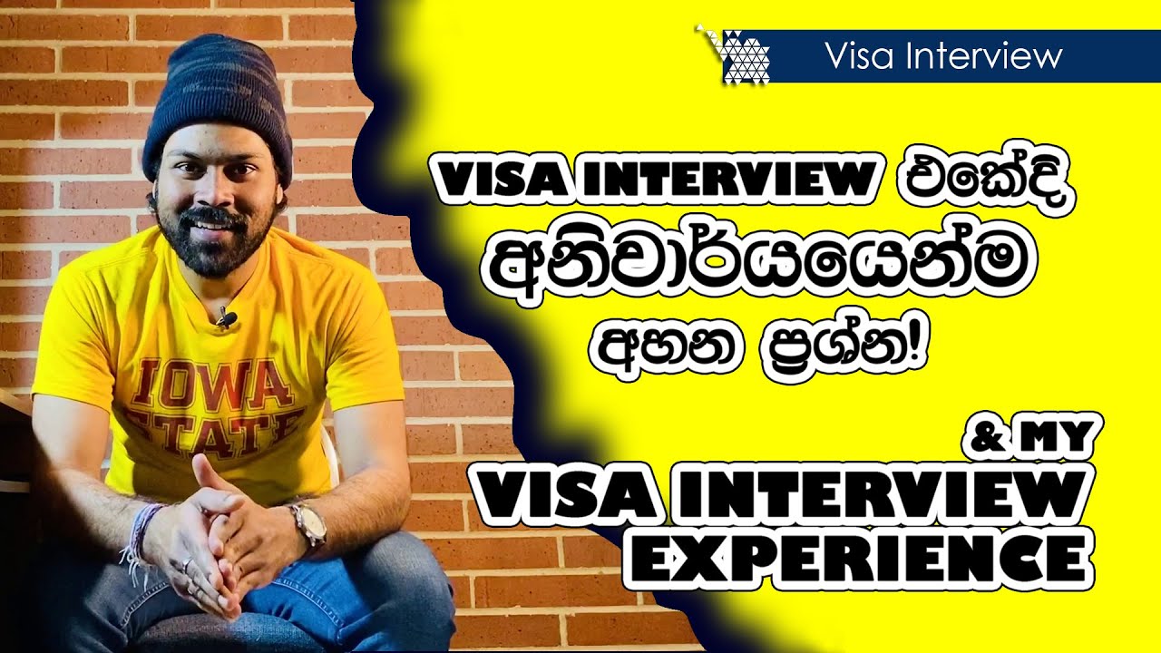 USA F1 Visa Interview Questions How To Answer Them My Student usa-f1-visa-interview-questions-how-to-answer-them-my-student