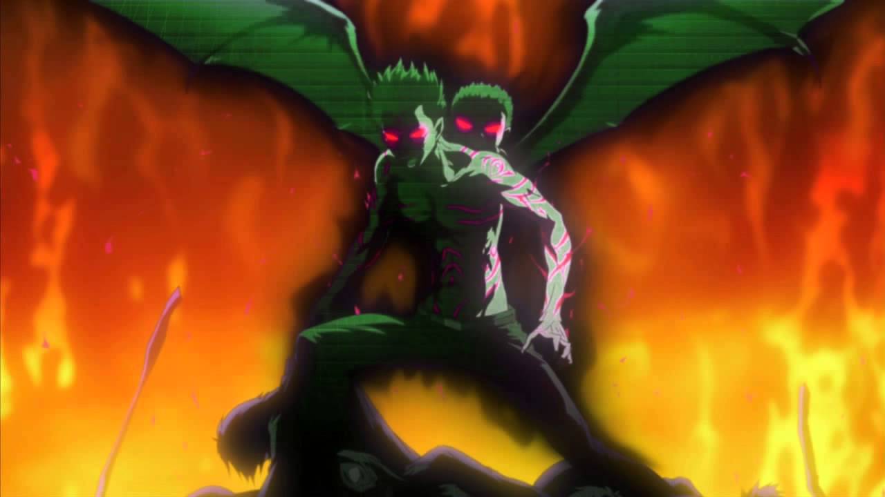 Most Memorable OSTs: Zebul mark - YouTube