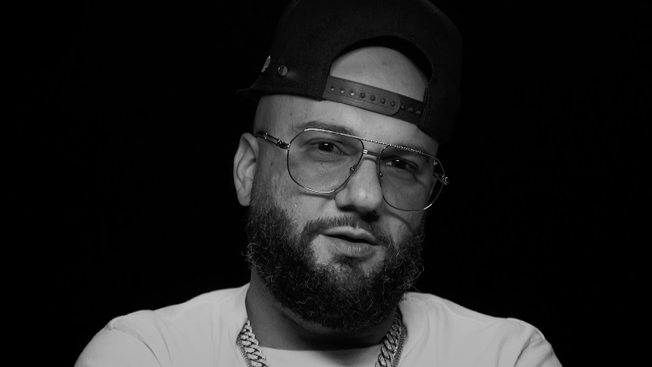 Corey Shapiro – Thinking Out Loud - YouTube