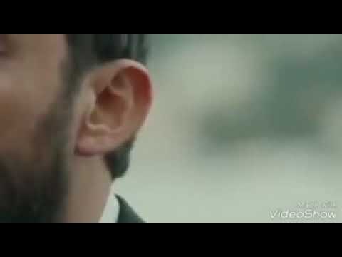 ÇUKUR | Bu Adamlar Bizi *****