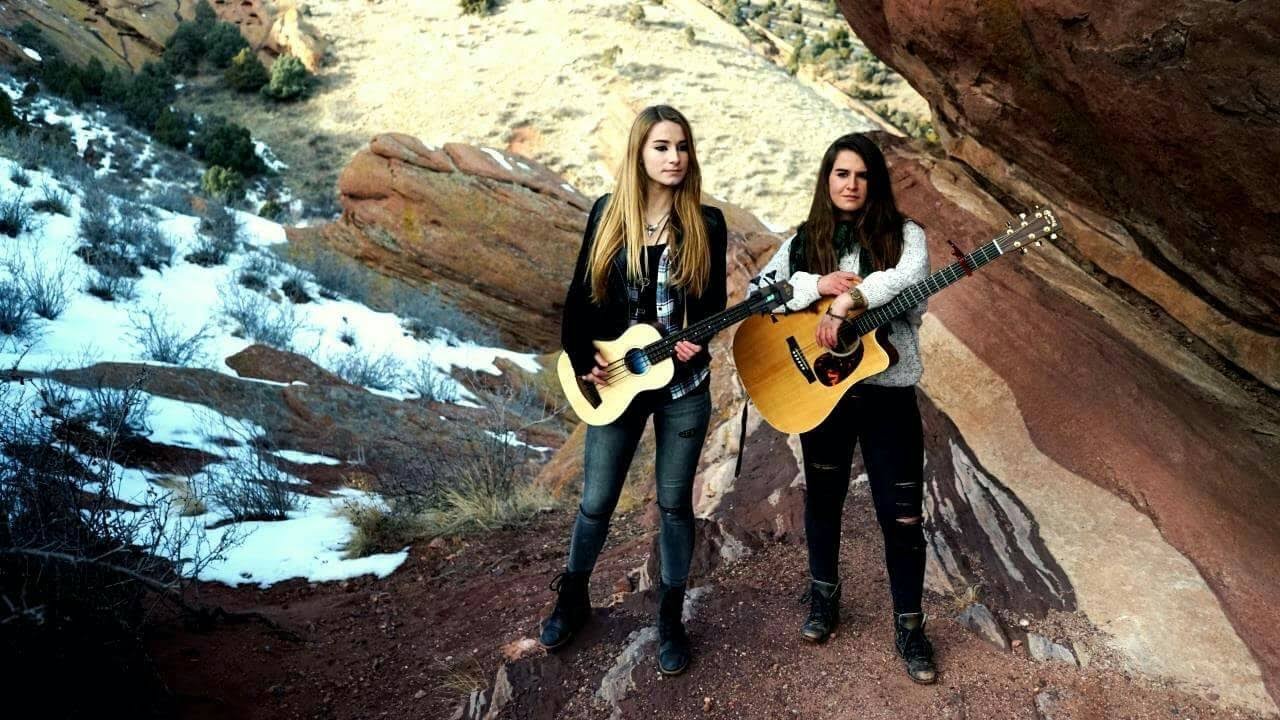 NEONI - Just Hold On (Louis Tomlinson & Steve Aoki) cover - YouTube