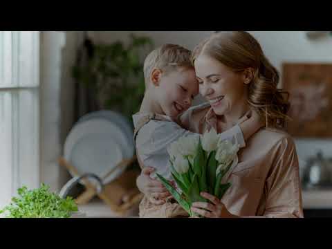 BİM - Anneler Günü