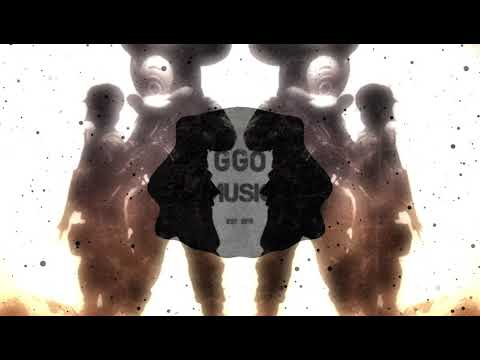 TBT - Wâý