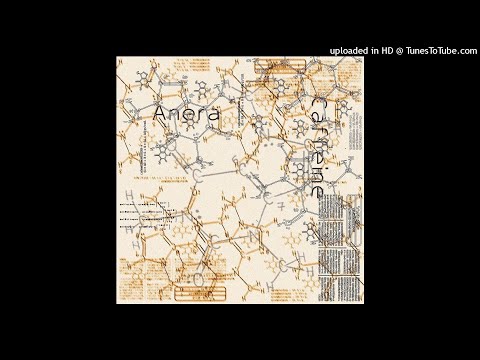 Anrea - 07 - Drift