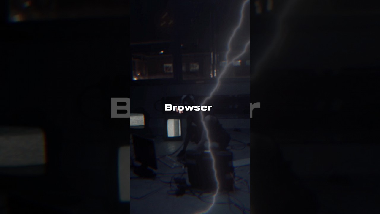 Best Dark Web Browsers馃寪 Hacking Cybersecurity Hacker Hackers Kalilinux Linux 9483