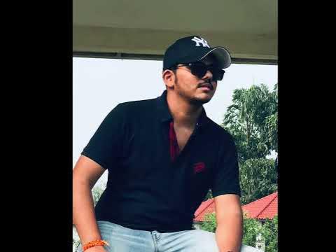 Rudra dilipkumar patel - YouTube