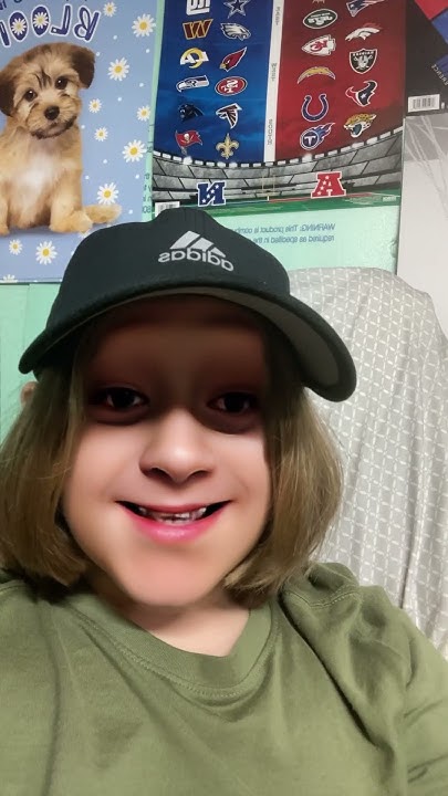 My face though - YouTube My face though - YouTube