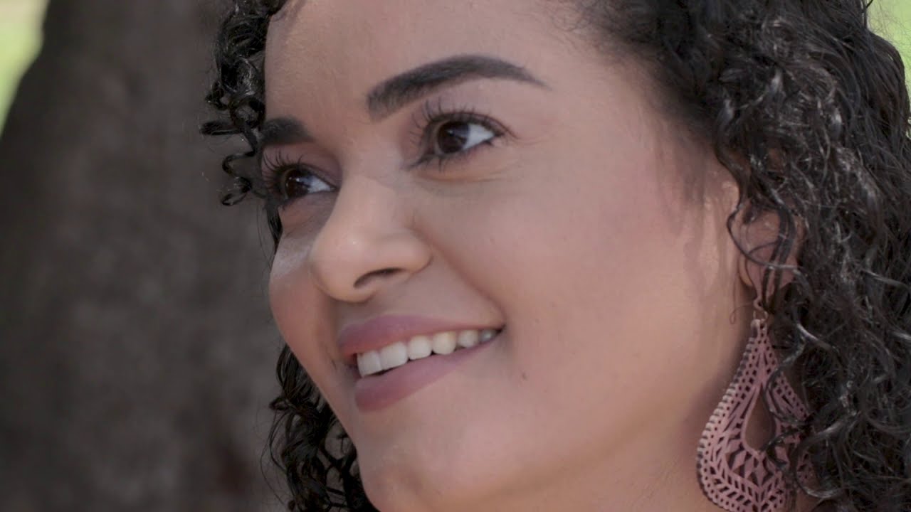 Charlene Marques's Instagram, Twitter & Facebook on IDCrawl