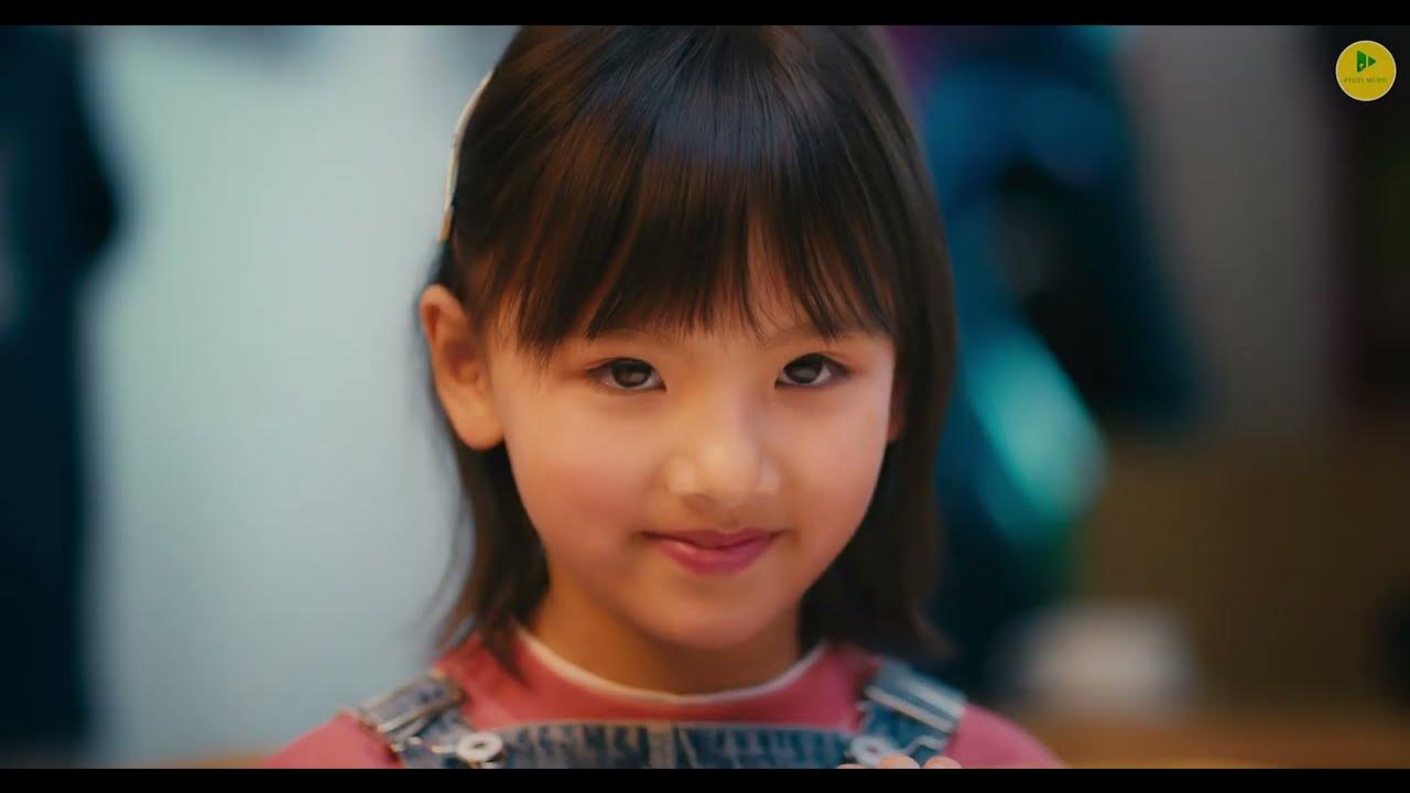 “YAAD”- Mucase (Official Music Video) | Firoj Bajracharya | Story/Direction Bishwas Bajracharya ...