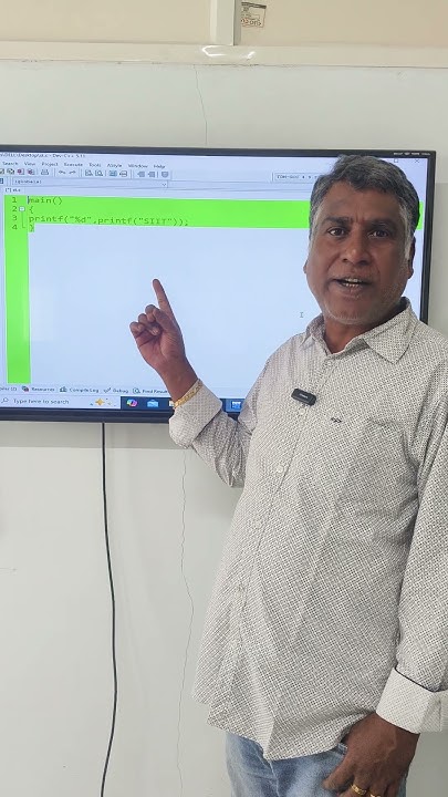 Interview question of the day I c #sreedharsir #codingtips #code #dsa #dsaproblems - YouTube