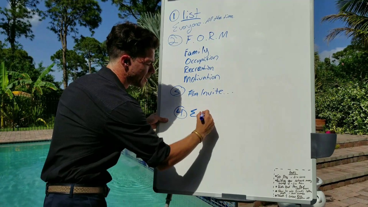 Enagic Fast Start Training - YouTube