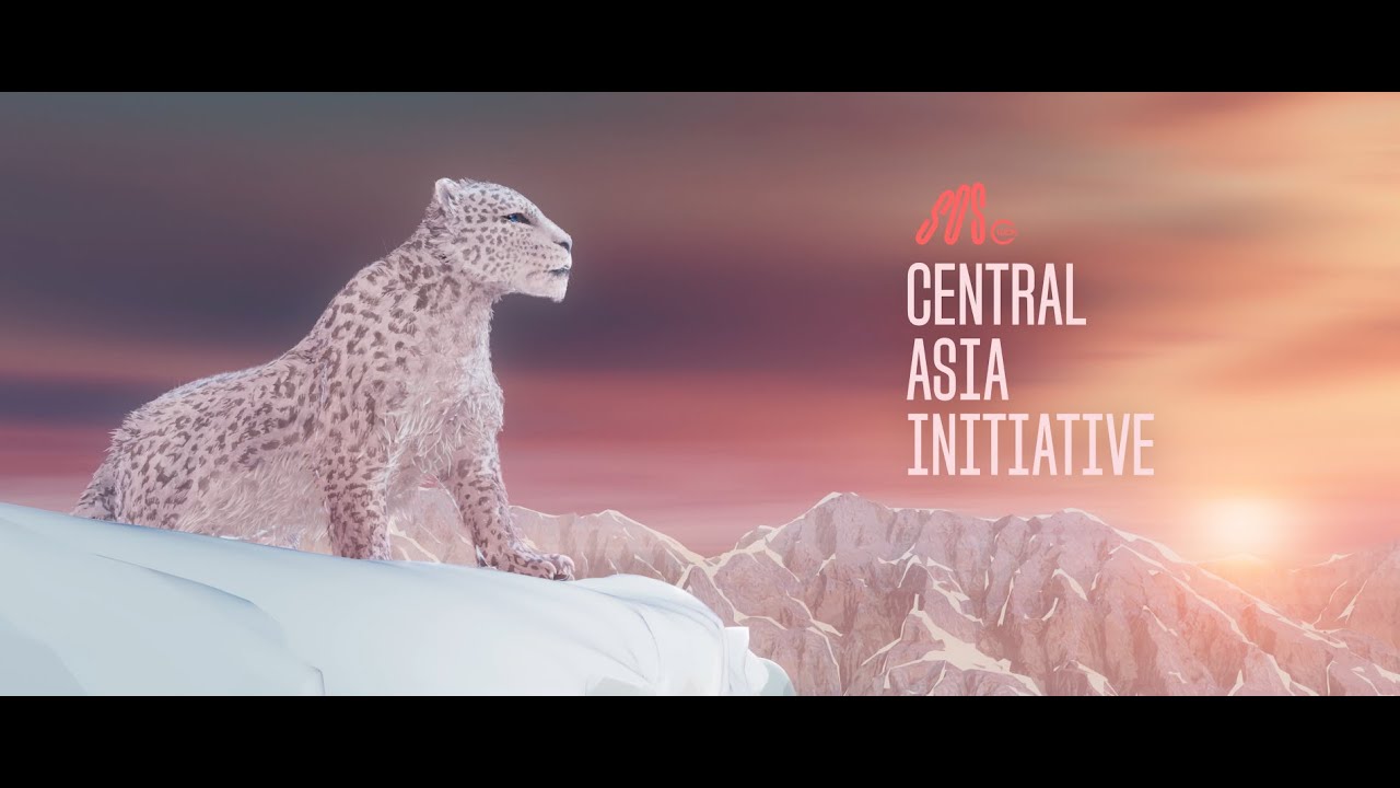 SOS Central Asia Why Is Migration Important YouTube sos-central-asia-why-is-migration-important-youtube