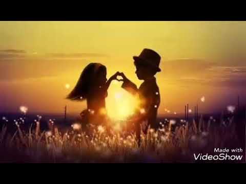 Baksana talihe farsça  versiyonu