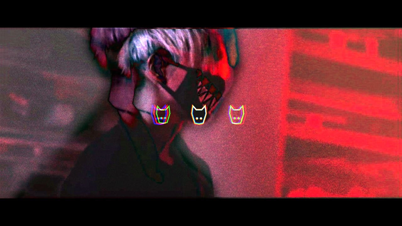 DAT ADAM - Demons (Music Video) [Edited by @bymvrko] - YouTube