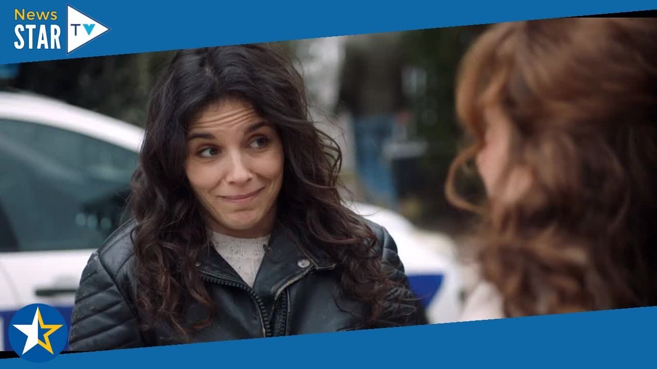 Demain nous appartient (spoilers) : Nordine tombe de haut, Nathan ...