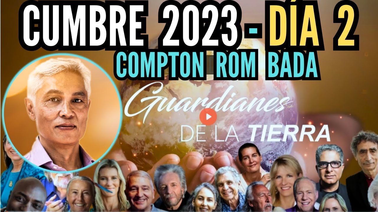 El Evento de Extinción Masiva en Nuestro Intestino - Compton Rom Bada ...