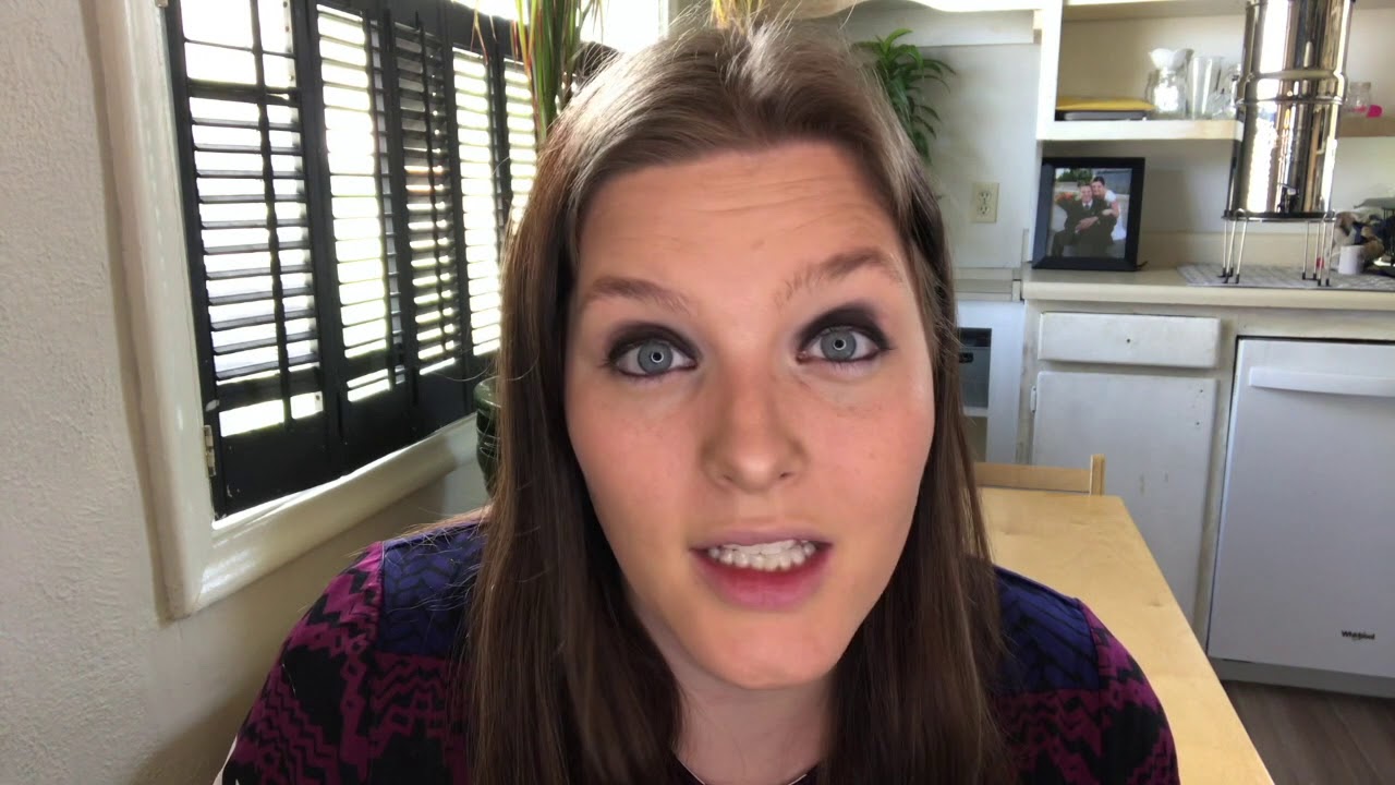 Mom Training Youtube