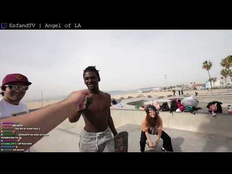 Best Twitch Fails Compilation #528 ( vedal987, AriaSaki... )