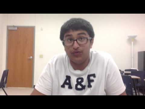 Math Credit Card Commercial - YouTube