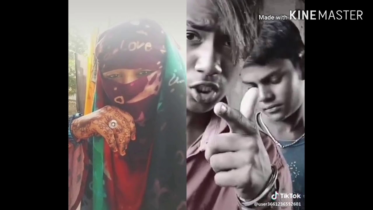 Today viral. Video tik tok - YouTube