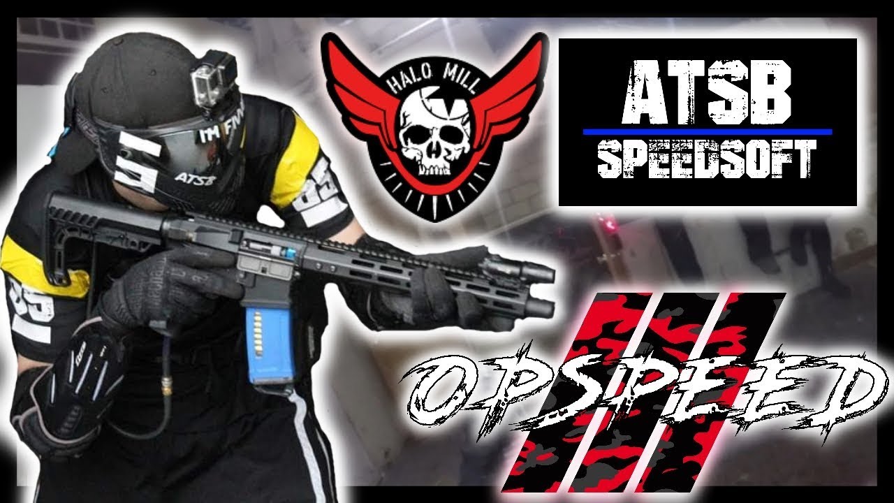 99 Times Feat OP Speed YouTube