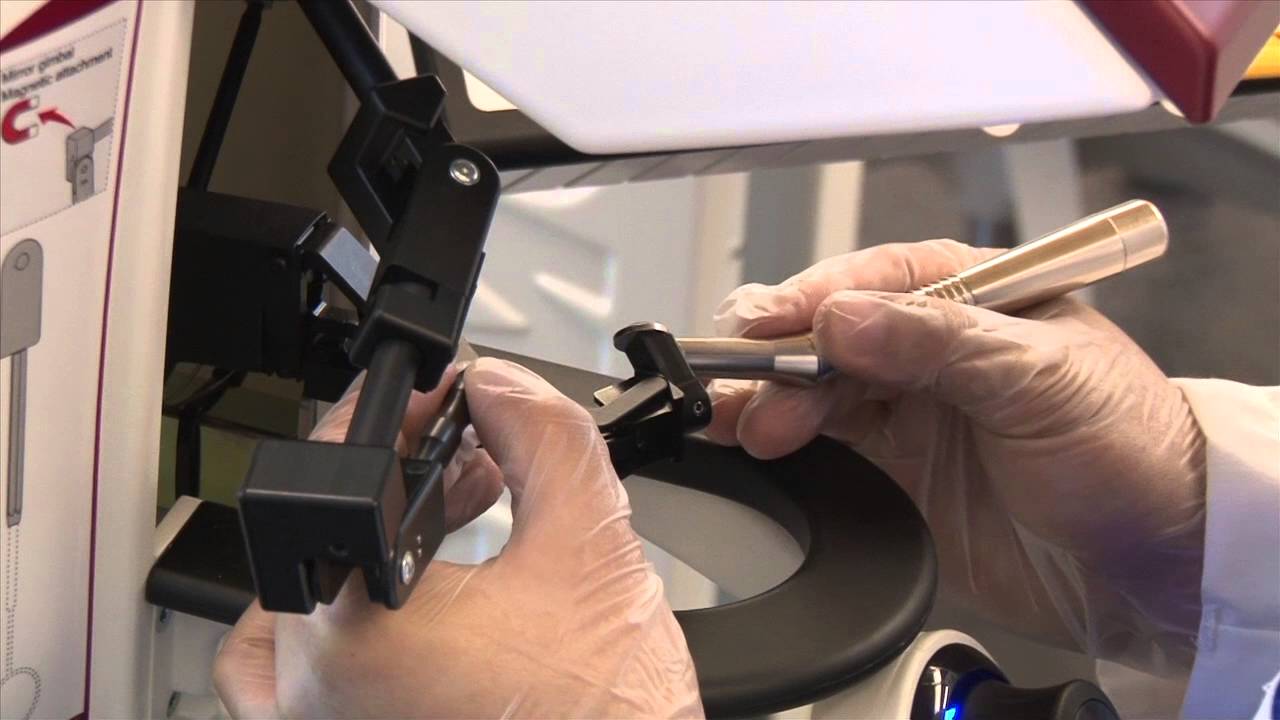 Simodont Dental Trainer at the University of Pennsylvania School of ...