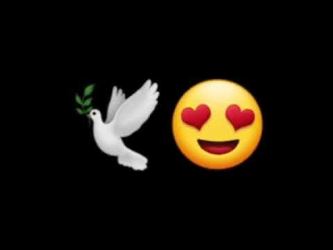 Buna ürəyim dayanmaz 🕊🤍 (qara yazılı videolar#new sounds app)