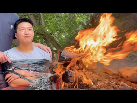 Death of a (Dennis) - YouTube