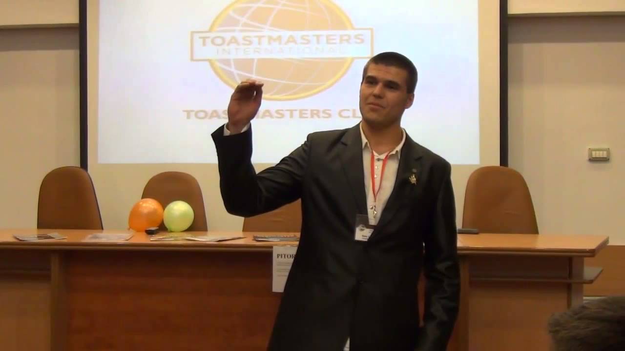 Alex Lukacs - Cand visele se implinesc - YouTube